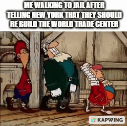 Dr Livesey walk - Imgflip