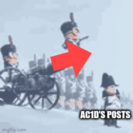 spent too much time on this - Imgflip