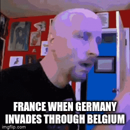 france - Imgflip