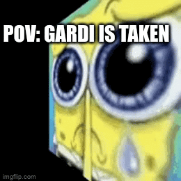 Enter a clever title for your gif! - Imgflip