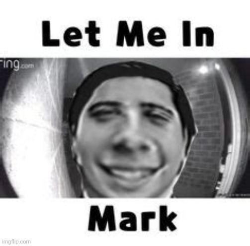 Image tagged in electrol man - Imgflip