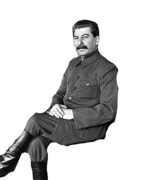 Stalin Sitting Memes Imgflip Stalin Sitting Memes Imgflip