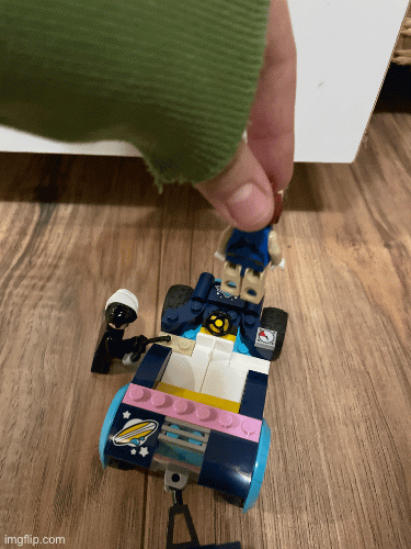 crashed my computer - Imgflip