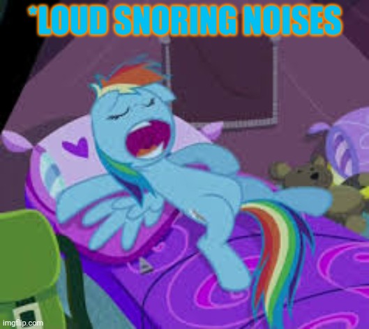 Pinkie pie problems - Imgflip