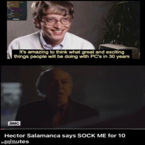 Image tagged in breaking bad,better call saul,funny meme - Imgflip
