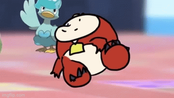 “Oh you want a break? I’ll give you a break” - Imgflip