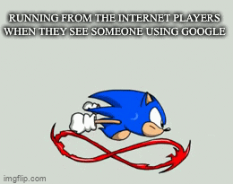 wow so funny - Imgflip