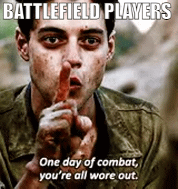 WE STAND STRONG IN THE HEAT OF THE BATTLE - Imgflip