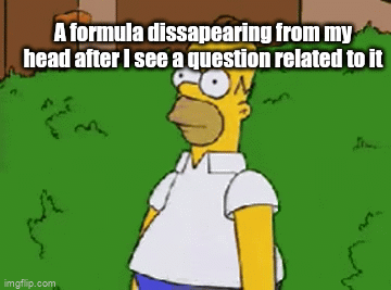 Everything - Imgflip