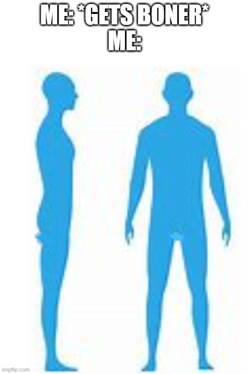 he he ha ha - Imgflip