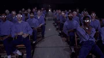 When I make a joke in class - Imgflip