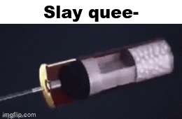 Shell Goes Through Shotgun - Imgflip