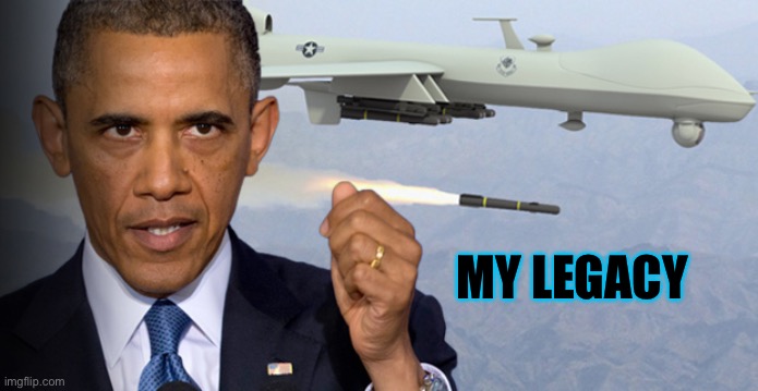 POINT/COUNTERPOINT: Whose legacy would win in a cage fight? - Imgflip