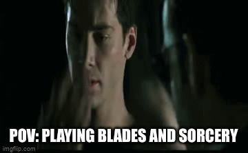 Especially in slow motion - Imgflip