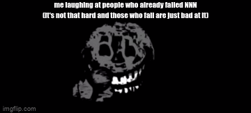 rush laughing at you - Imgflip