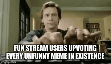 Pretty much every ICEU meme - Imgflip