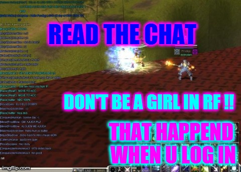 Image tagged in 3 rf - Imgflip