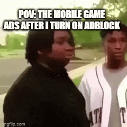 mobile game - Imgflip