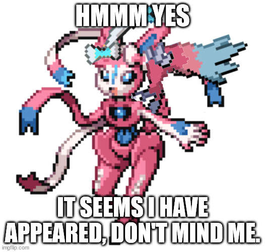 (Mod note: We all know your bosses are too powerful for this stream so ...