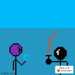 How I created my stuff - Imgflip