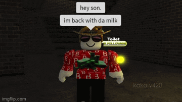 1 upvote = 1 R.I.P - Imgflip