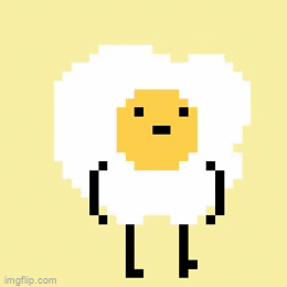 EGG - Imgflip