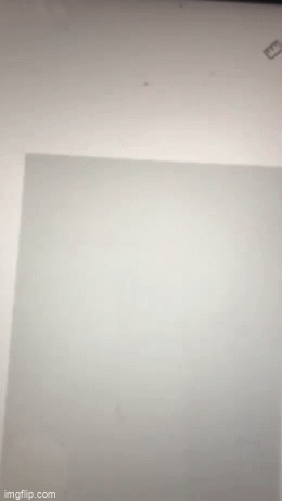 Sorry it’s so choppy, I didn’t want to animate half of it :’) - Imgflip