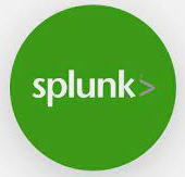 splunk Blank Template - Imgflip