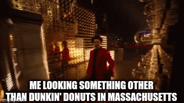 yeeesh to many - Imgflip