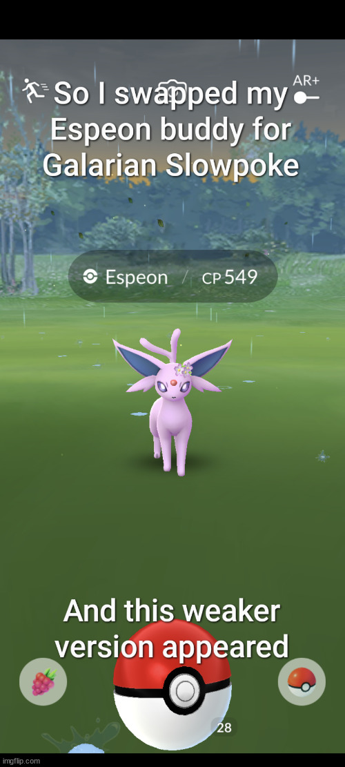 Buddy swap - Imgflip