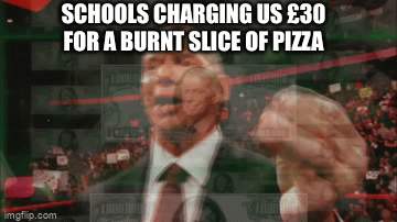 Beware of this scam! - Imgflip