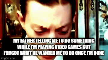 true though - Imgflip