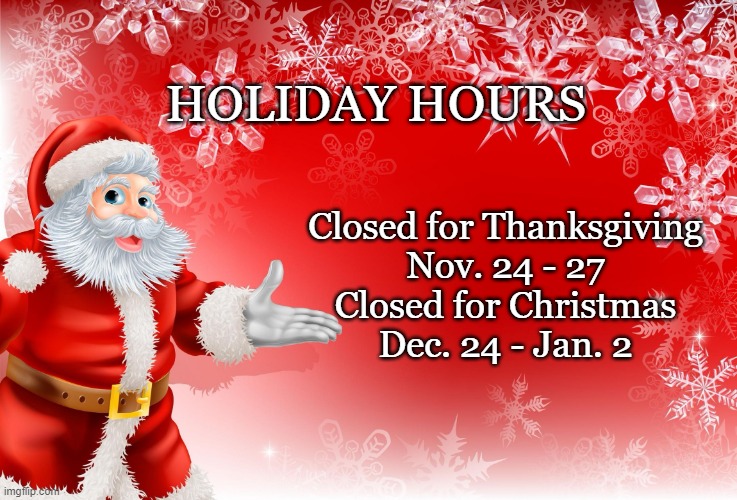 Christmas Santa blank - Imgflip