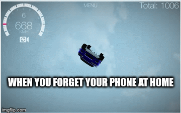 so trew though - Imgflip