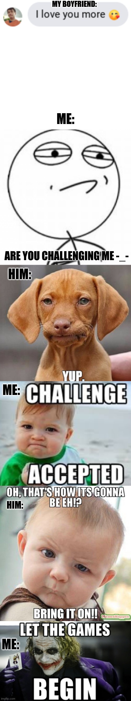 Image tagged in meme - Imgflip