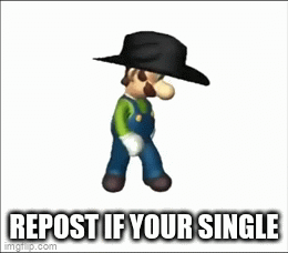 I always am - Imgflip