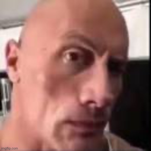 Animated GIF - Imgflip