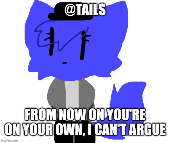 Female Pump - Imgflip