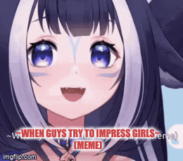 LIKE THIS OR ELSE!!! - Imgflip