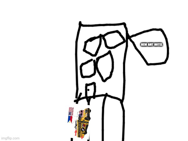 We had go back - Imgflip