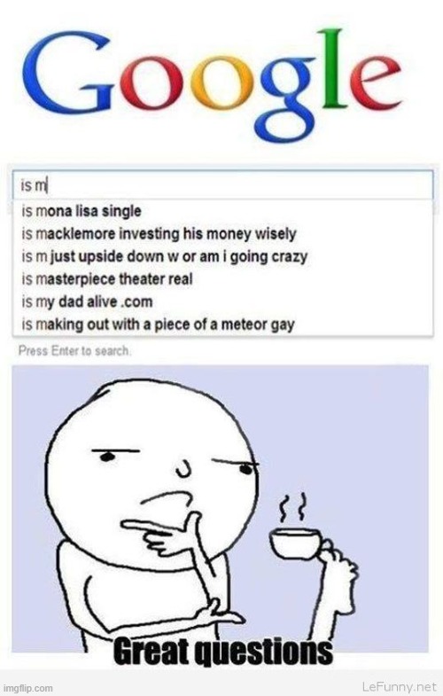 Hmmmm Imgflip Hmmmm Imgflip