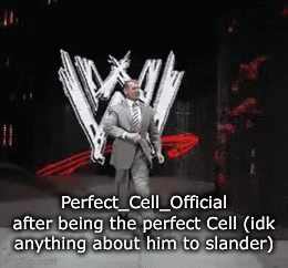 Slander #47 - Imgflip