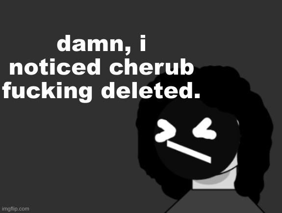 Image tagged in 0006 - Imgflip