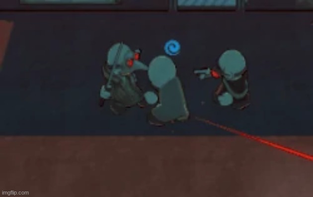 me playing project nexus - Imgflip