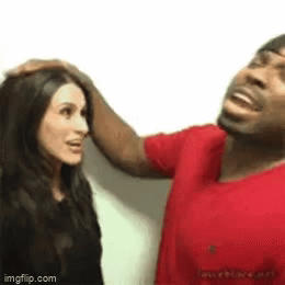Giving Head Imgflip 8737