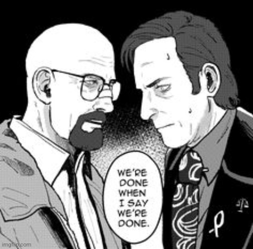 5 ups and into anime stream - Imgflip