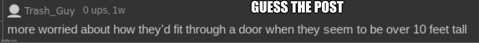 Imgflip