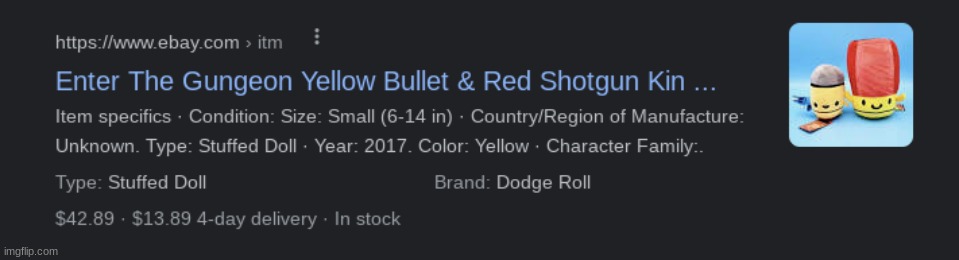 i need them - Imgflip