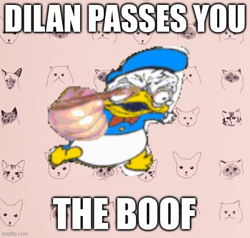 Image tagged in custom template - Imgflip