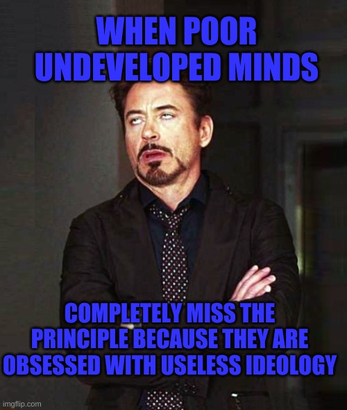 Censorship is a Crime - Imgflip